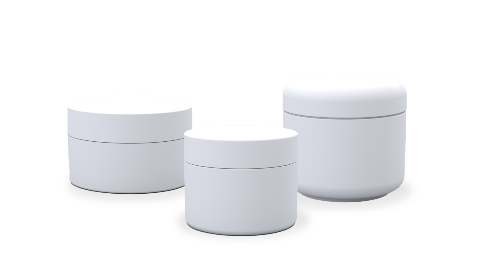 Unternehmen – Hopf Packaging GmbH