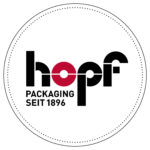 Unternehmen – Hopf Packaging GmbH