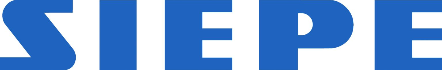 Unternehmen – Hopf Packaging GmbH